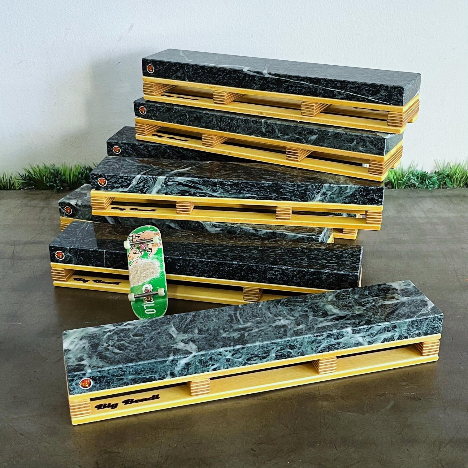 Collections – ASI Berlin Shop