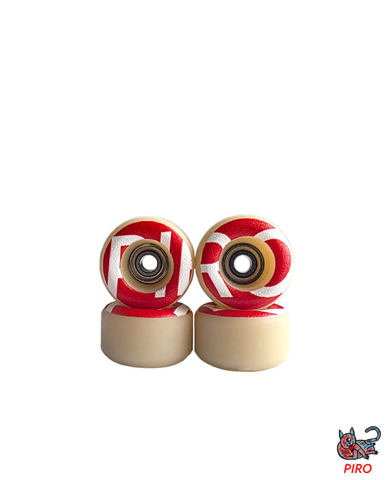 Piro Wheels PERFORMANCE – ASI Berlin Shop