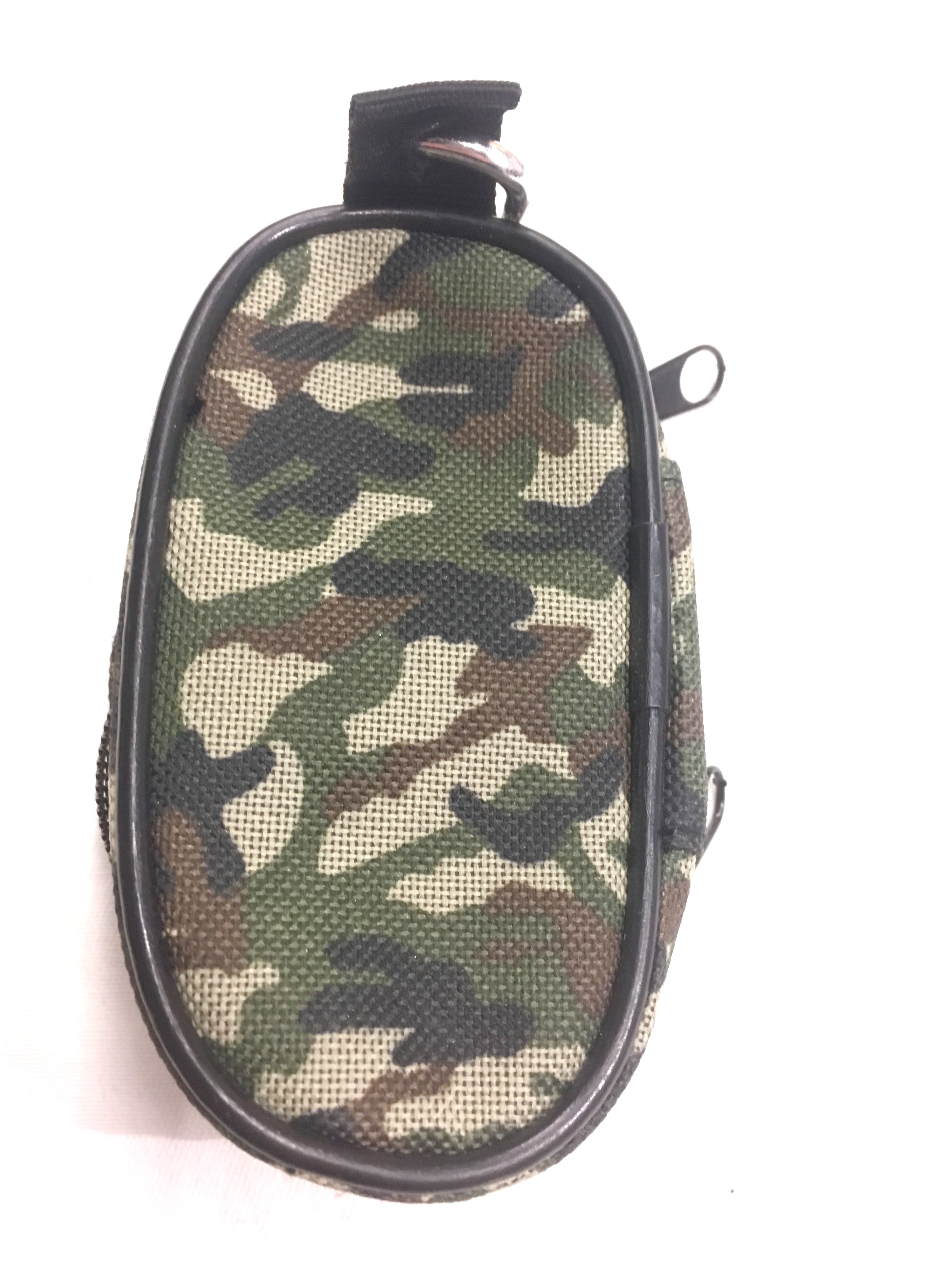 Fingerboard Bag – ASI Berlin Shop