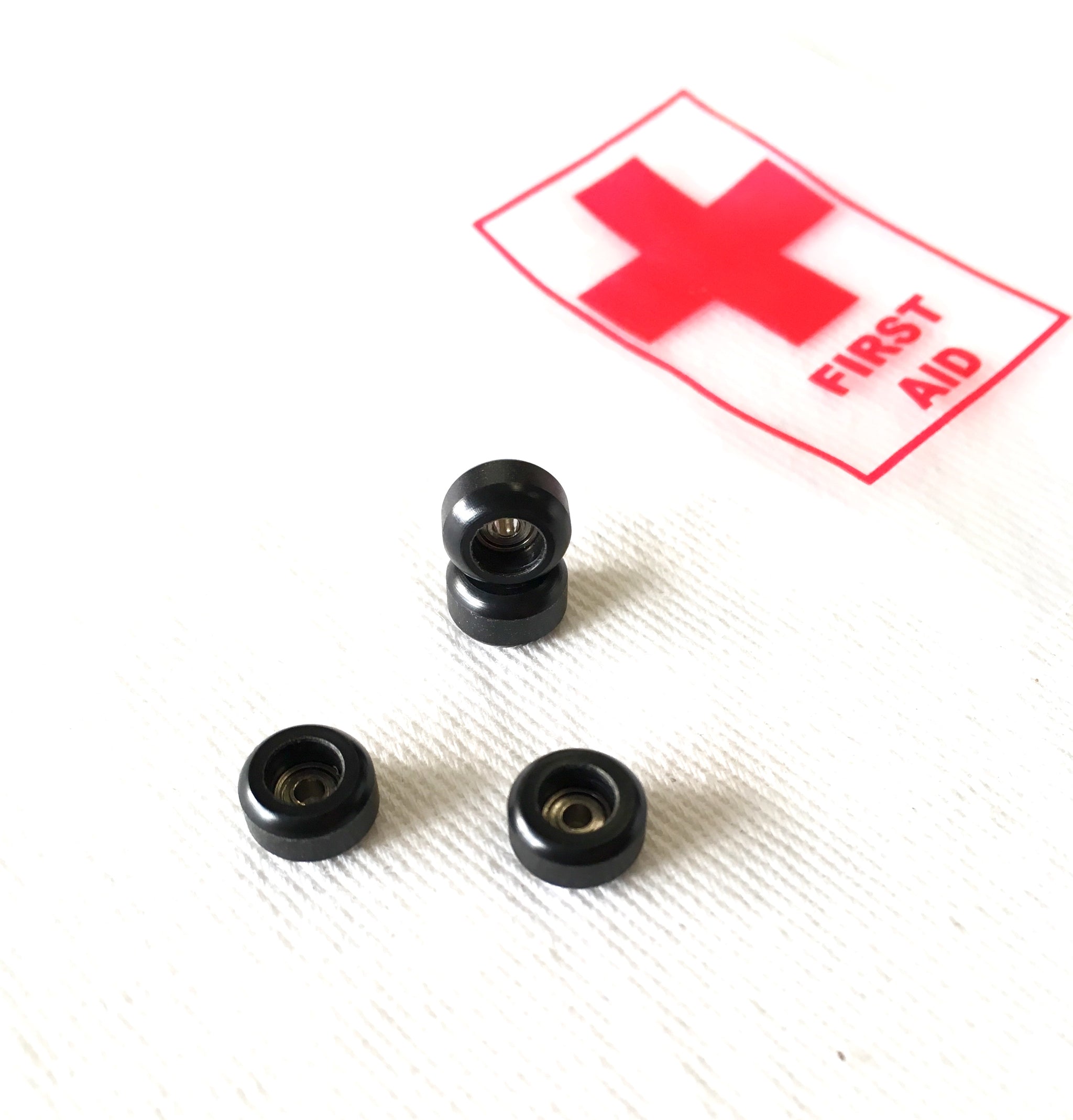 ASI Shop Wheels – ASI Berlin Shop