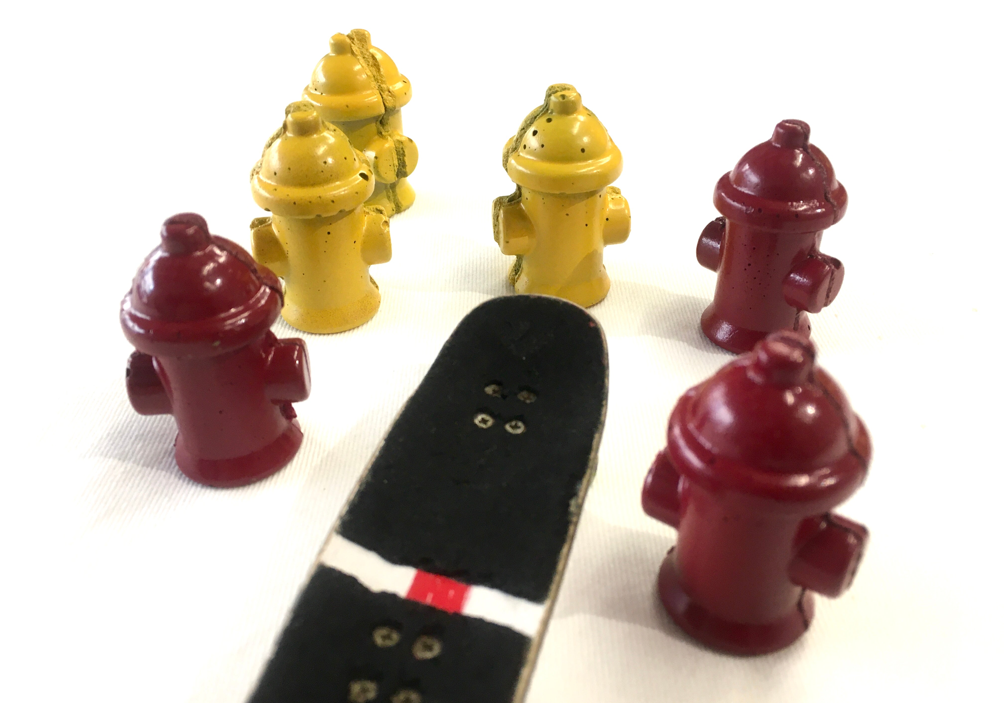 Collections – ASI Berlin Shop